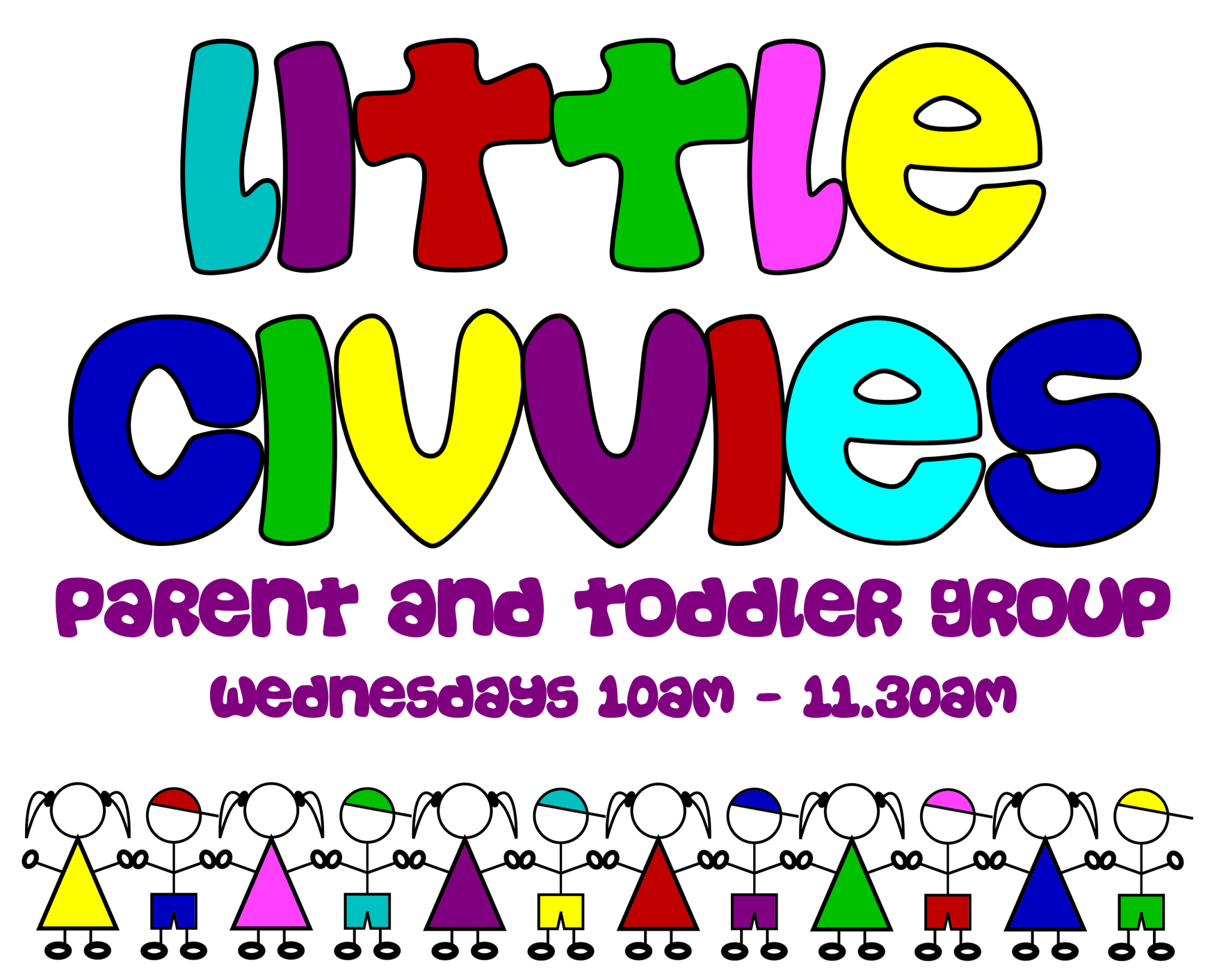 Weekly What’s On – Ormskirk Civic Hall