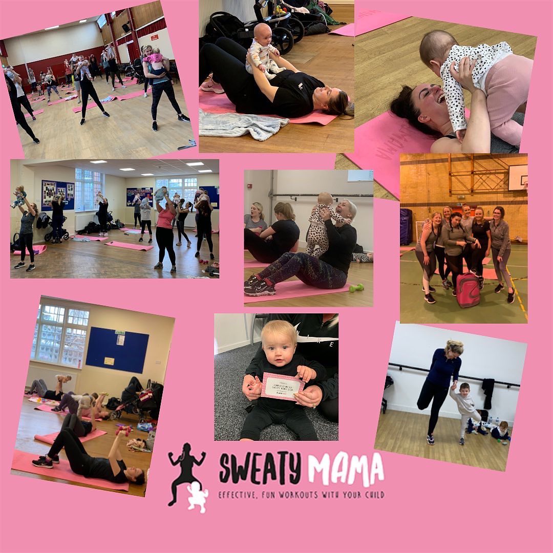 Weekly What’s On – Ormskirk Civic Hall